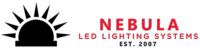 Nebula LED Lighting Systems - Nebula LED Lighting Systems